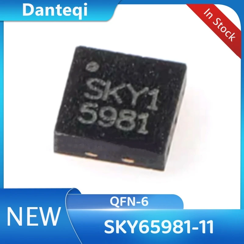 Página principal Productos Sugerencias