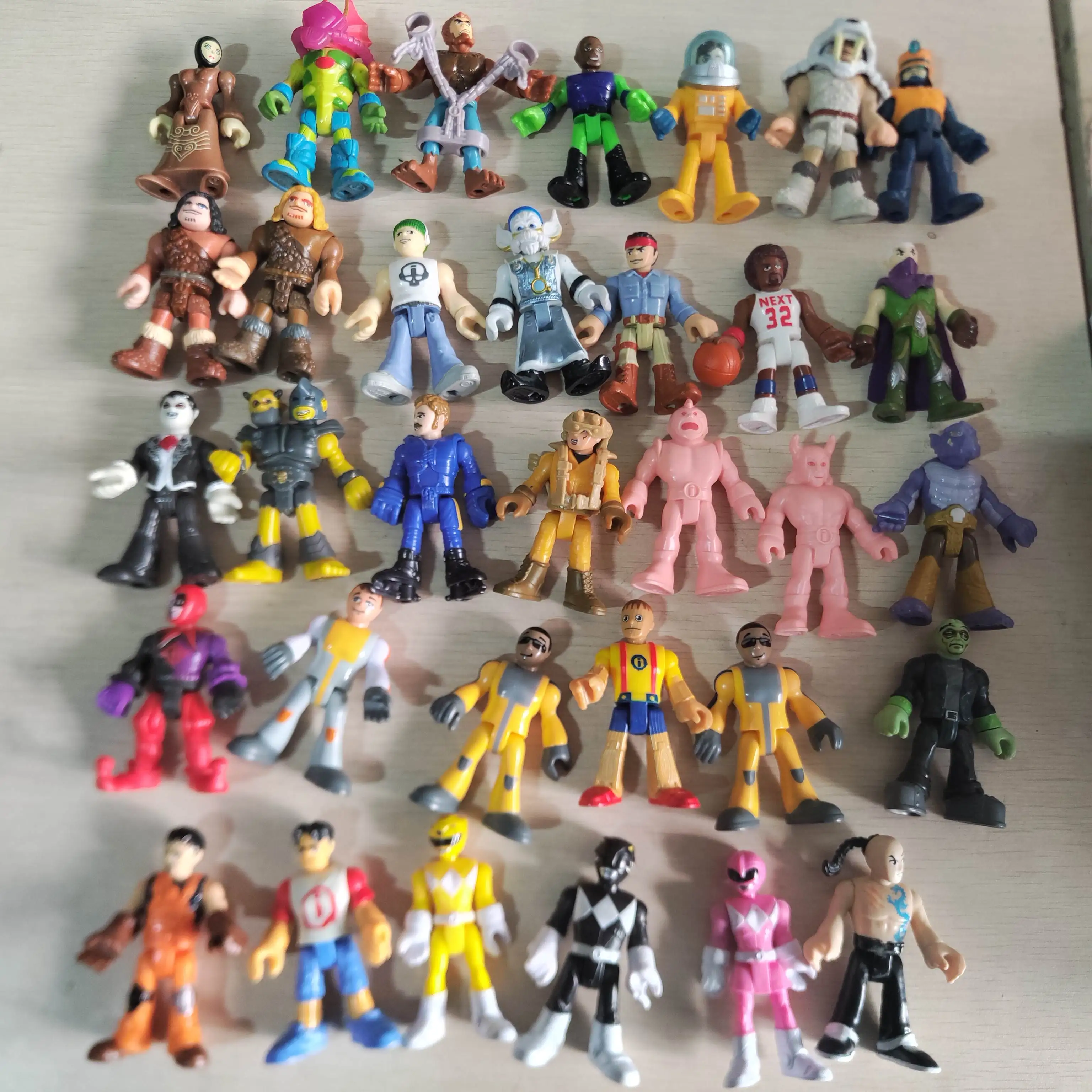 Store Home Products Feedback