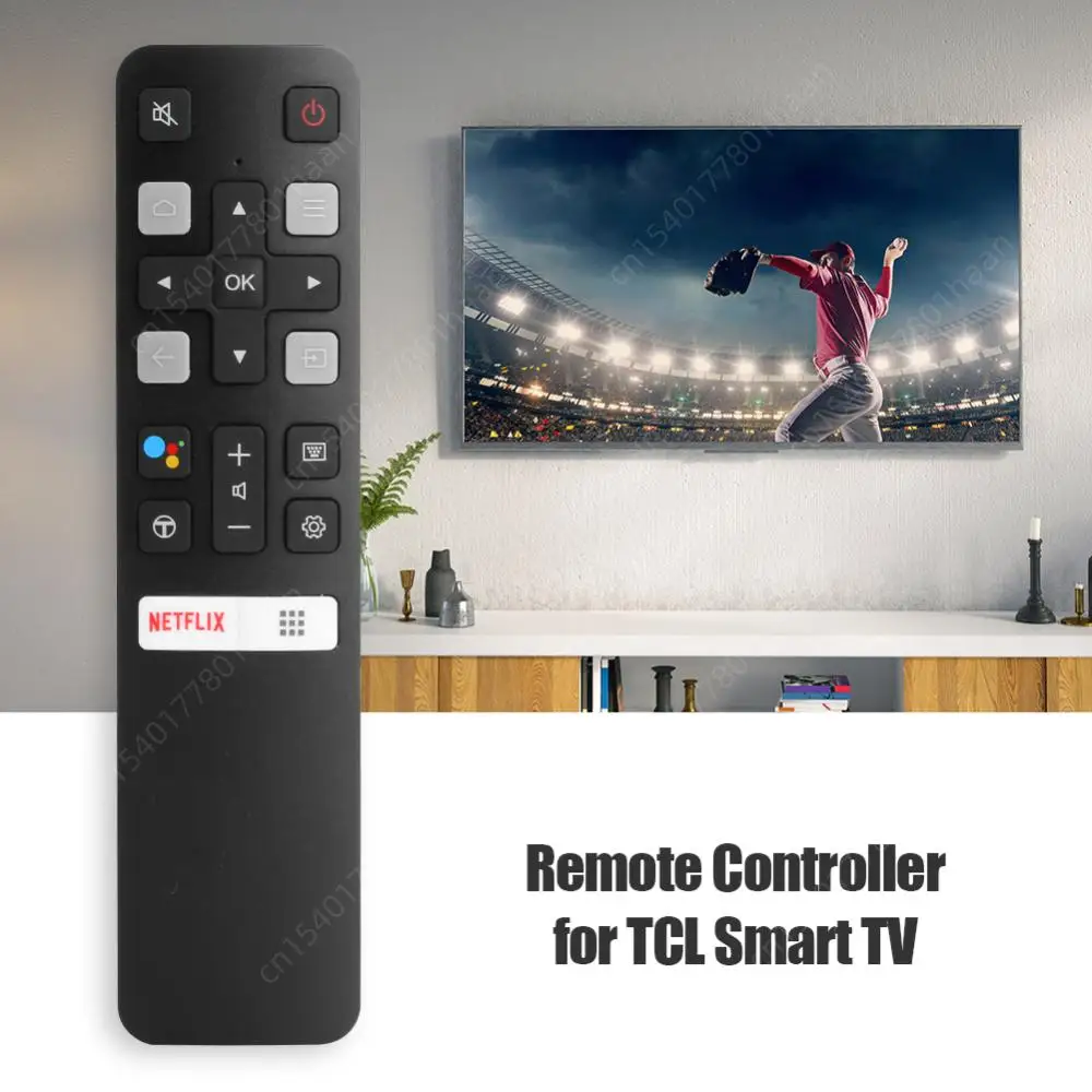 New-RC802V-FMR1-Smart-TV-Voice-Remote-Control-for-TCL-65-p8s-49-s6800fs-49-s6510fs.jpg