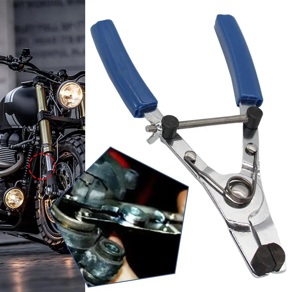 Motorcycle-Brake-Piston-Puller-Motorcycle-Brake-Piston-Locking ...