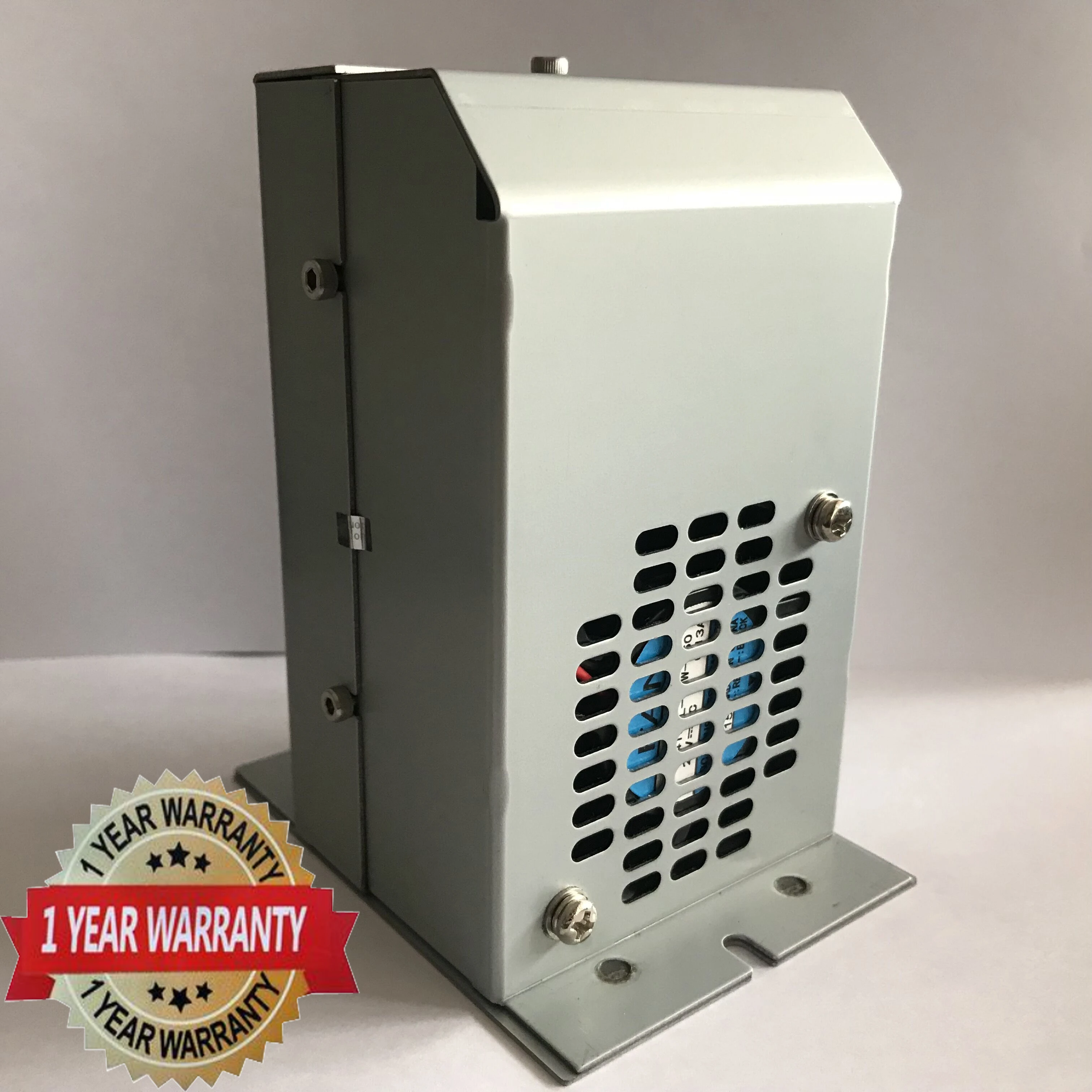 Noritsu Aom Driver Z025645 For Qss 3901 3801 3001 3702 3202 3011 3201 ...