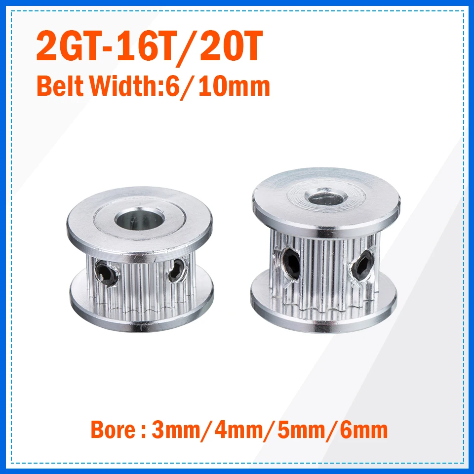S519882ec4e4542f58e78fe5a7503bc26G.jpg