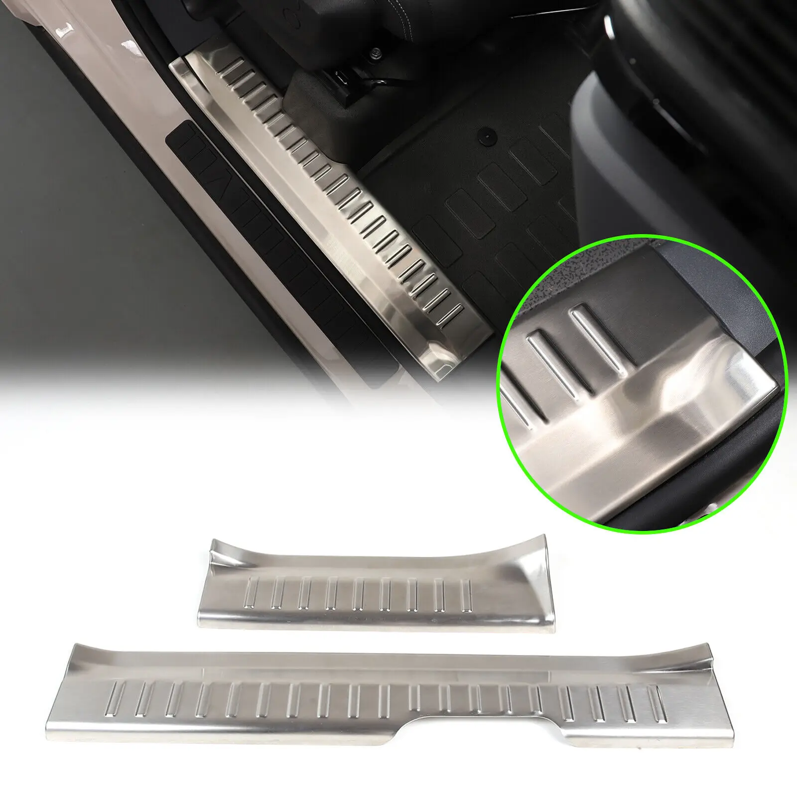 Store Home Products ChoiceDay Feedback