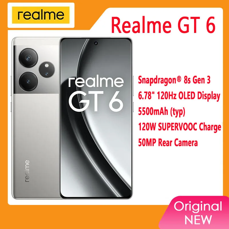 Realme-GT-6-5G-versi-n-rusa-Smartphone-5500mAh-120W-bater-a-Snapdragon-8s-Gen-3.jpg