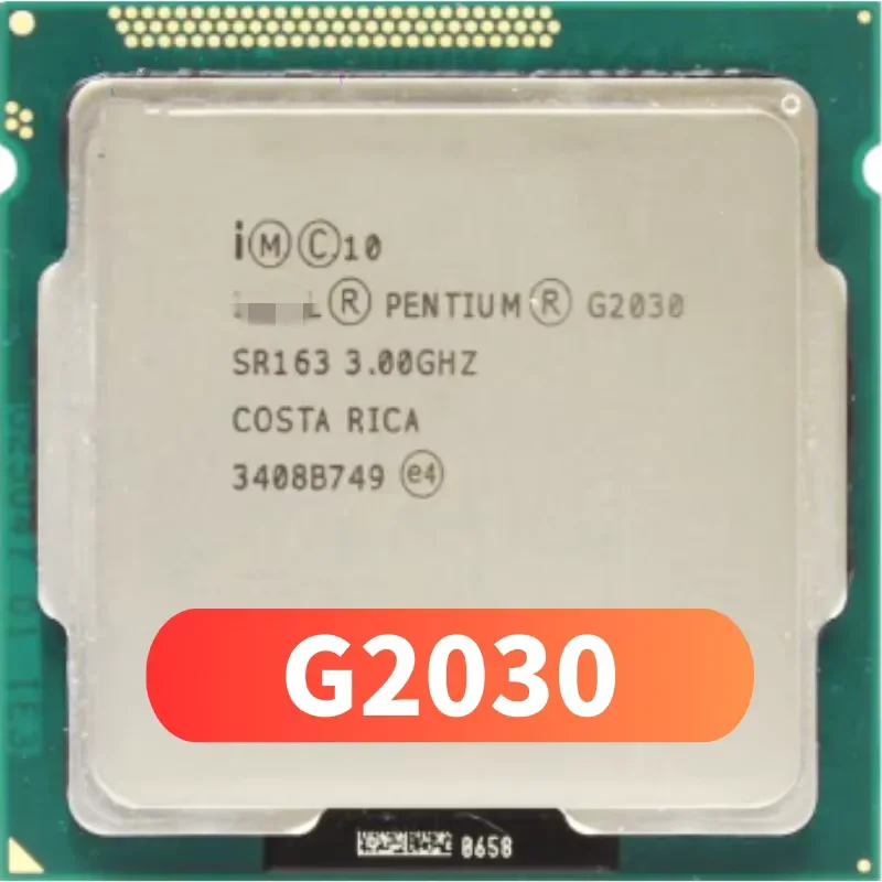 Pentium-Processador-CPU-Dual-Core-G2030-3-0-GHz-Thread-duplo-3M-55W-LGA-1155.png