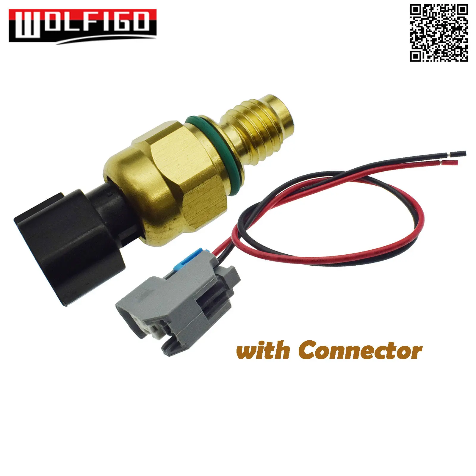 홈 제품 피드백