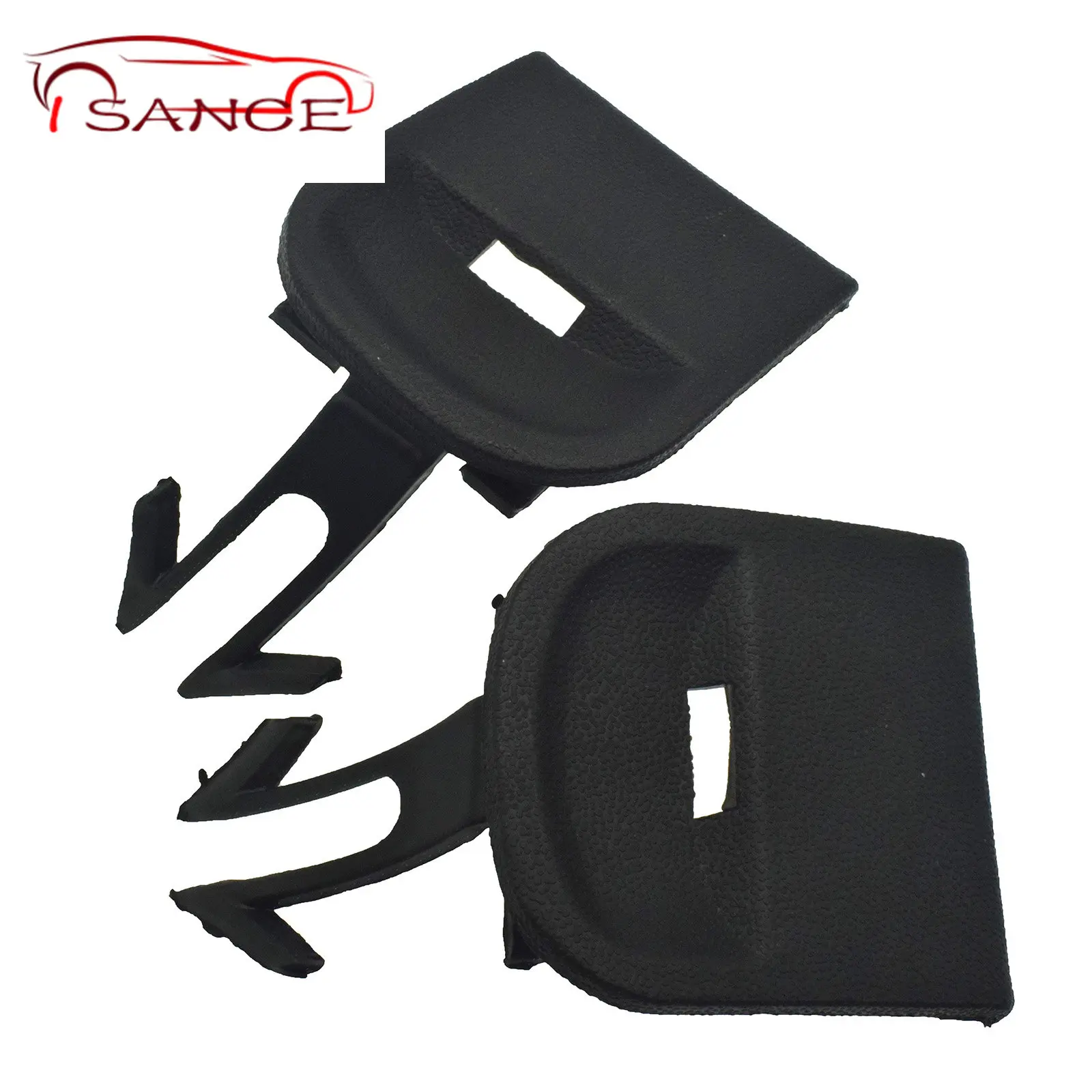 2pcs-Car-Rear-Bumper-Towing-Eye-Cover-95550544910-95550545010-Fit-For ...