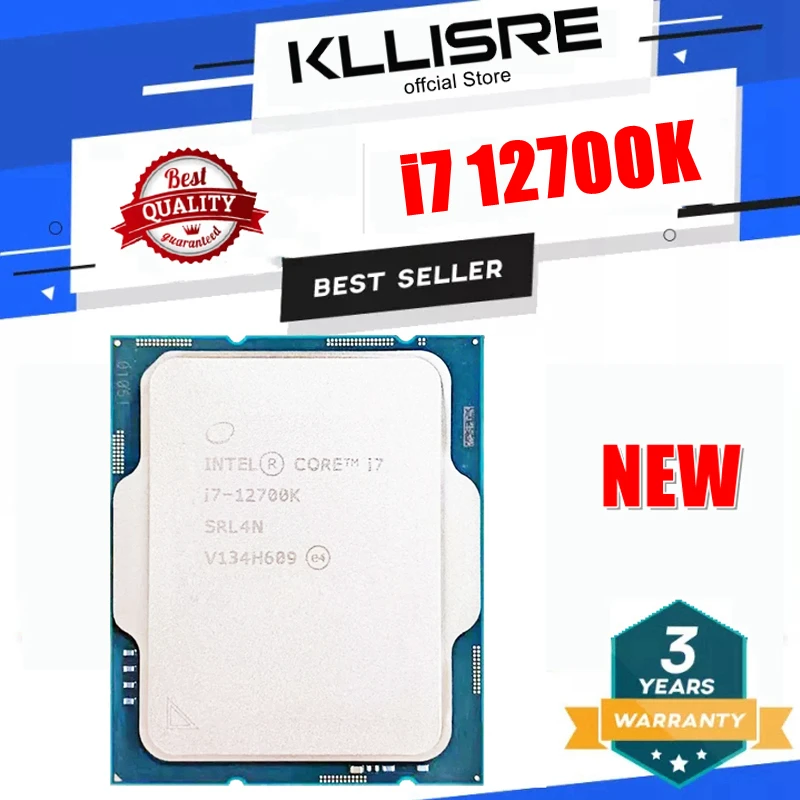 12700k : 다나와 통합검색