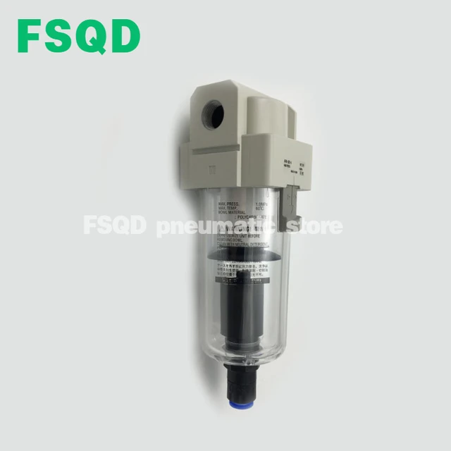 AF30-03,03D AF40-04,04D AF20-02D AF60-F10D-A, 53% OFF