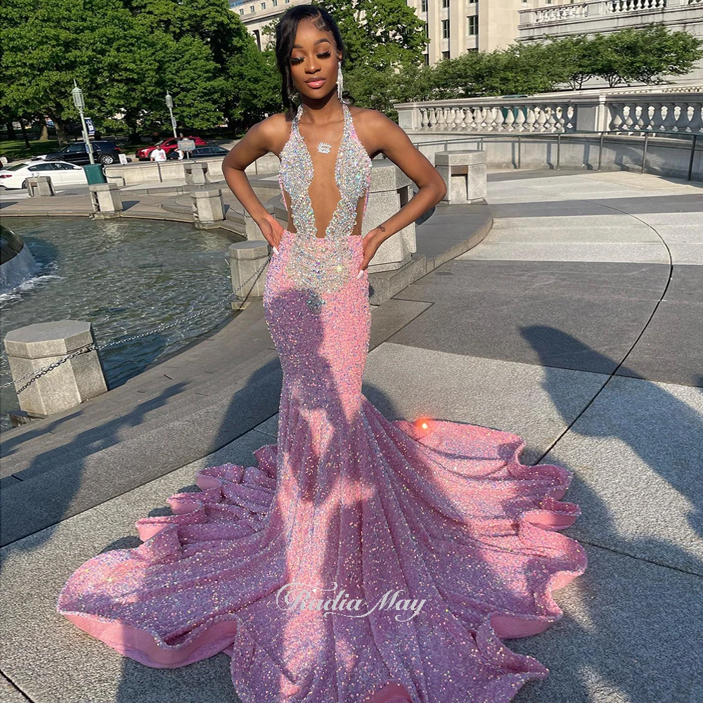 Aggregate 162+ girls long formal dresses super hot - jtcvietnam.edu.vn