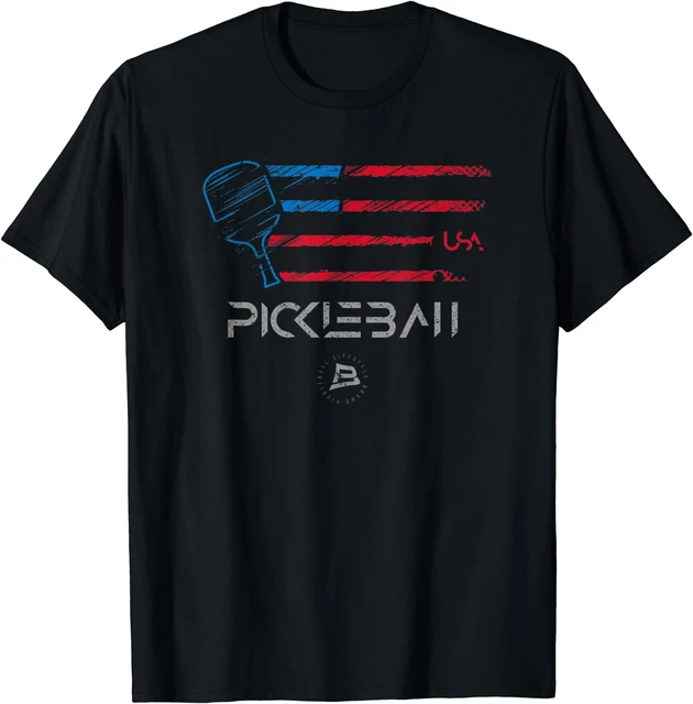 pickleball usa shirt, graduation gifts for boyfriend box gift