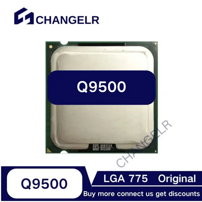 Q9500-SLGZ4-4-n-cleos-4-hilos-LGA775-45nm-2-83-GHz-6M-Q-9500-LGA.jpg