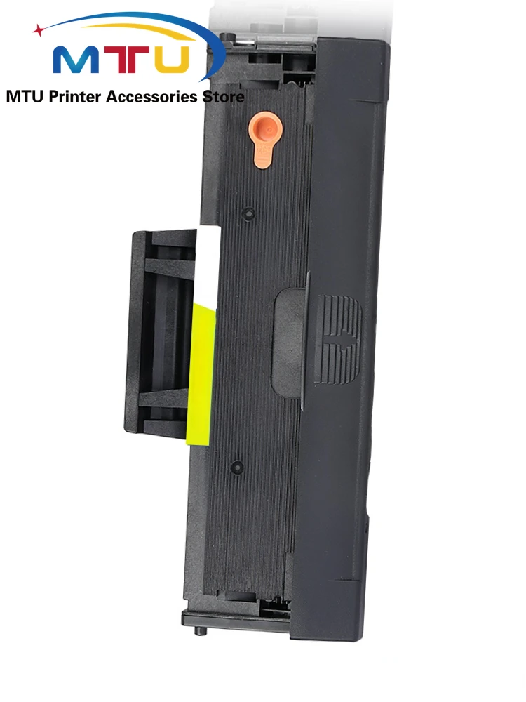 106r02773 Toner Cartridge For Xerox Phaser 3020 Workcentre 3025 ...