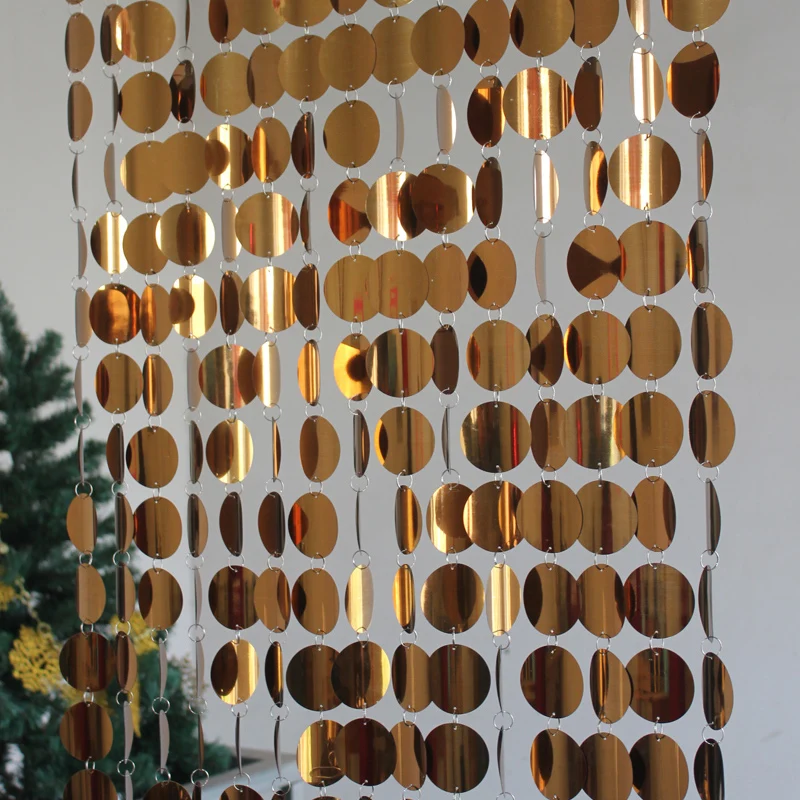 10-strings-Indoor-room-Door-Curtains-Living-room-Partition-Hanging ...