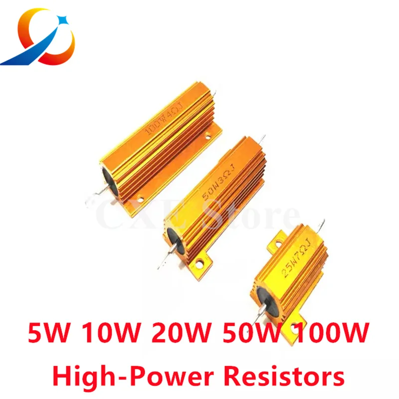 Resistencias-de-alta-potencia-RX24-5W-10W-20W-50W-100W-200W-300W-500W-0-1r-1R.jpg