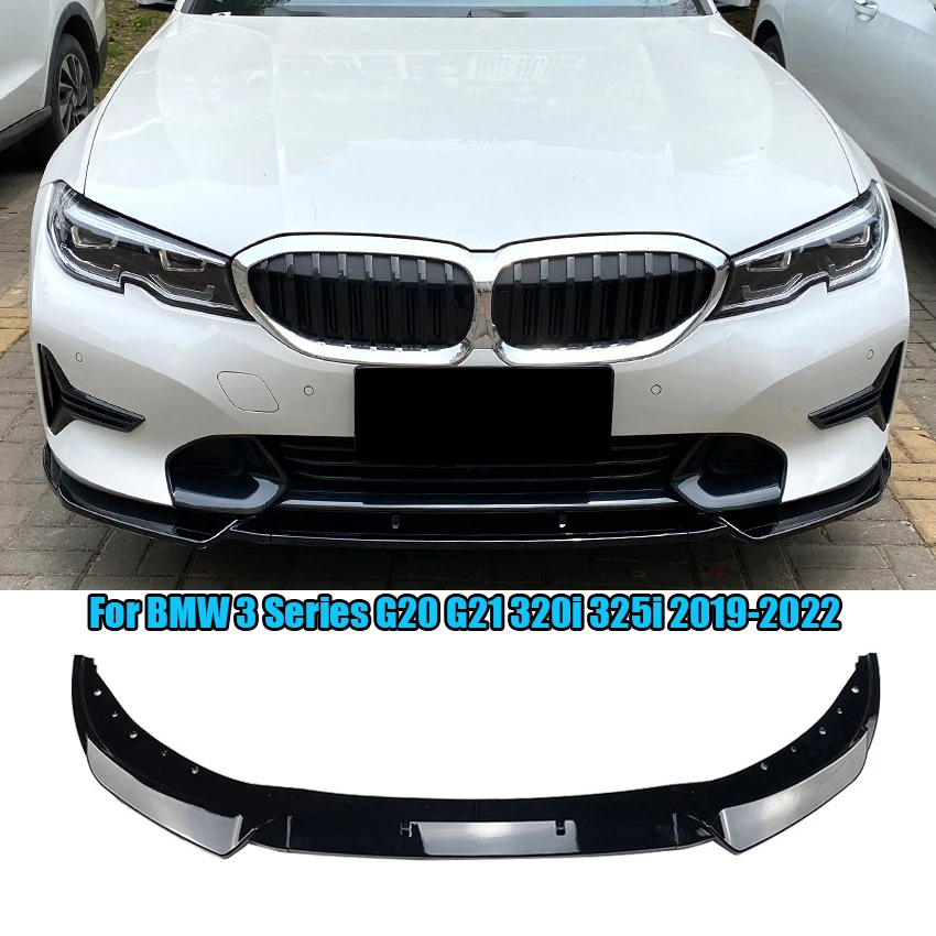 S5199cfde4c294ecda691fd39e90fdbf91.jpg