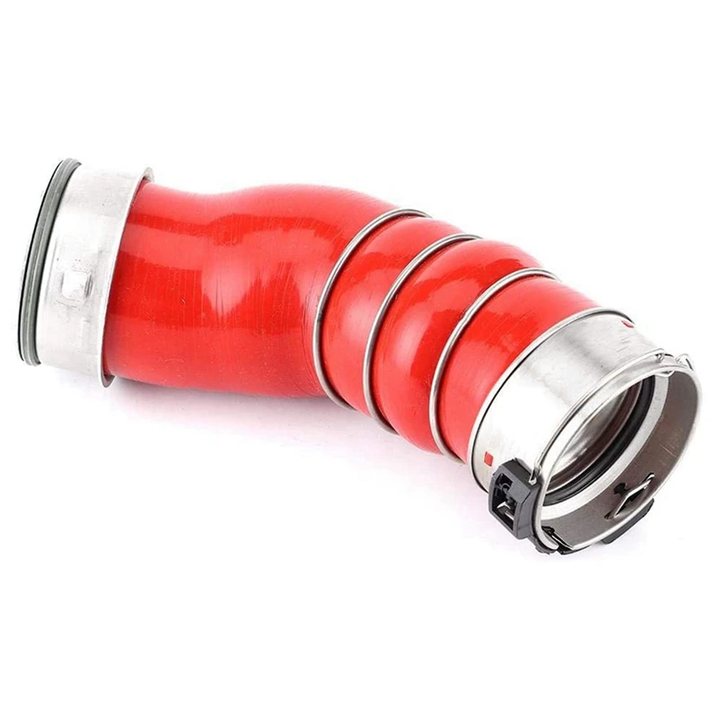 3X-Car-Engine-Turbo-Intercooler-Pipe-For-BMW-X5-E70-X6-E71-M57N2-Engine ...