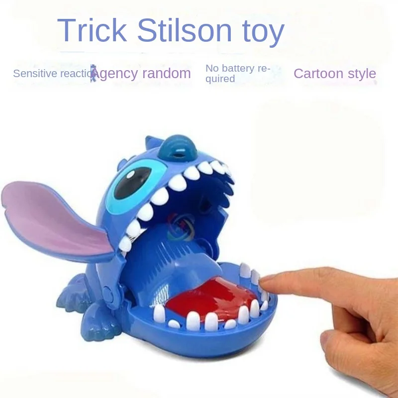 Lilo-Stitch-hand-biting-shark-Stitch-presses-teeth-and-bites-fingers ...