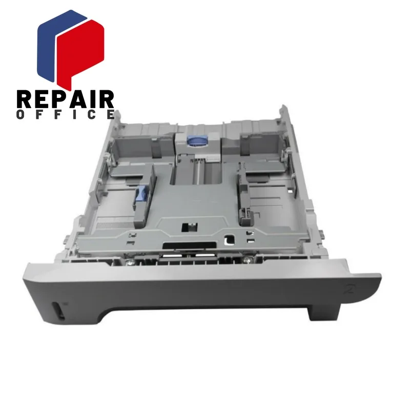 RM1-6394 Paper Cassette Tray for HP LaserJet P2035 P2055 P2055N P2055D ...