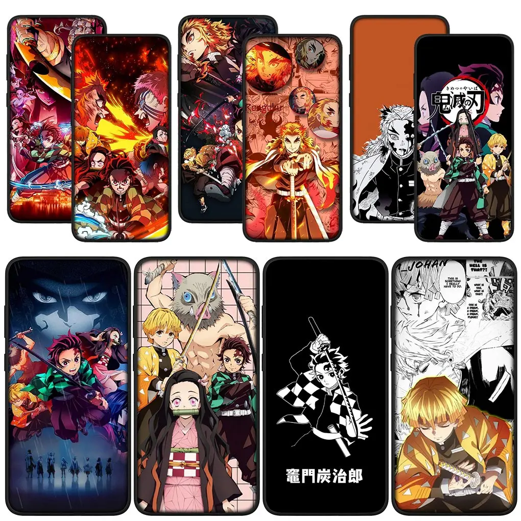 Demon-Slayer-Kimetsu-no-Yaiba-Nezuko-Tanjirou-for-Samsung-Galaxy-S24 ...
