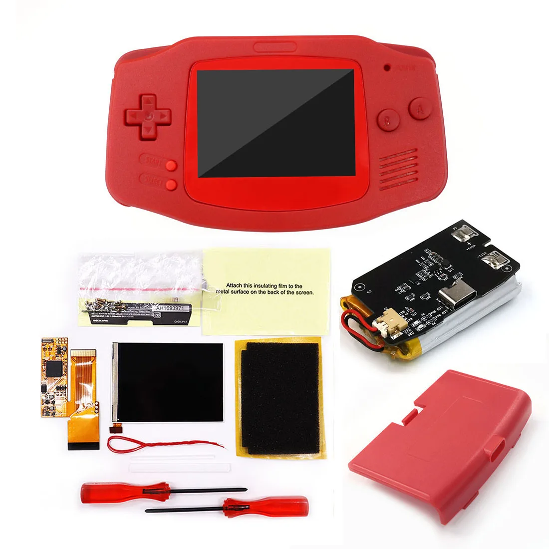 Página principal Productos Comentarios Historia de marca