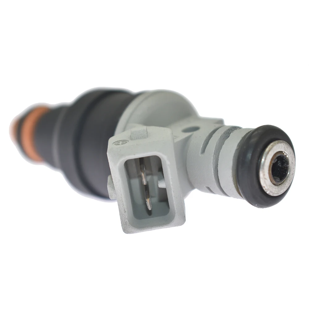 0280150727 Fuel Injector Nozzle For – car parts from China