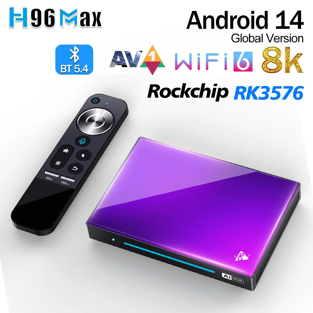 Newest-H96-MAX-M9-Android-14-Smart-TV-Box-RK3576-8GB-128GB-8K-HD-1000M-DDR4.jpg
