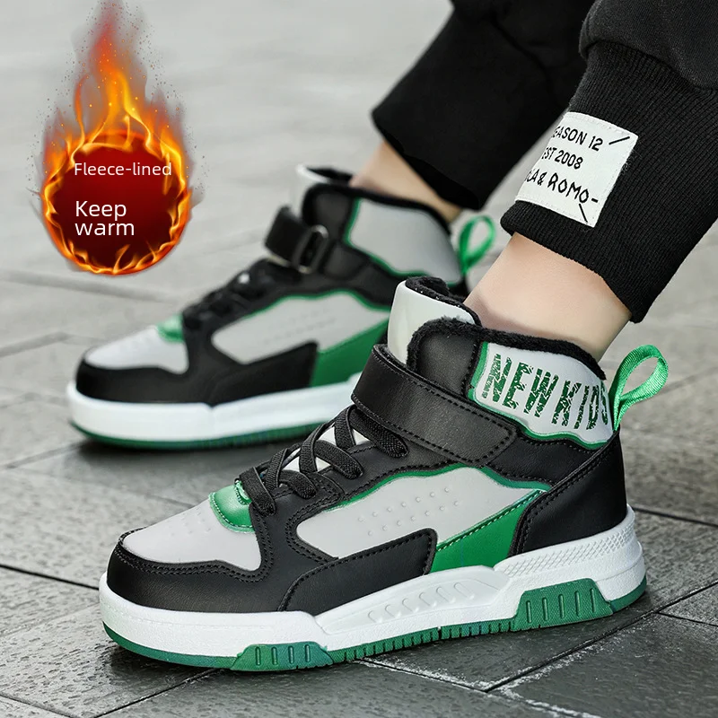 Store Home Products Getaway Deals Feedback