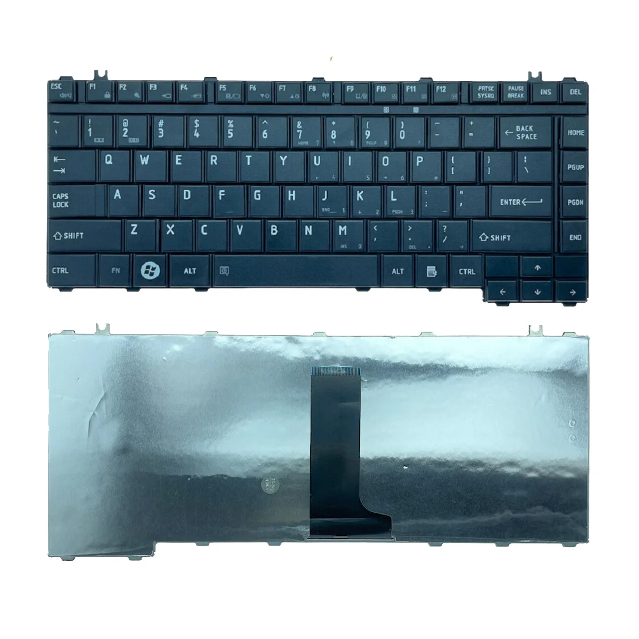 Store Home Products Feedback