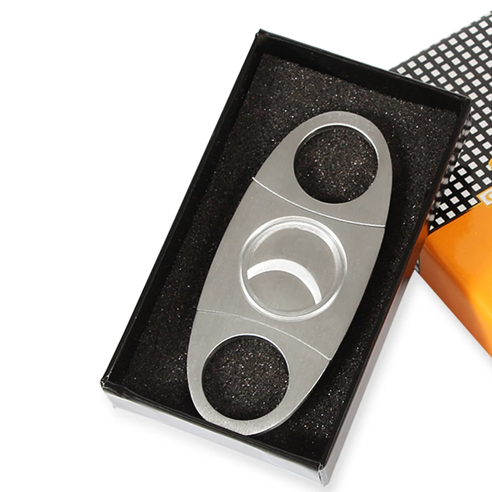 GALINER-Cigar-Cutter-Puro-New-Luxury-Charuto-Clipper-Cigar-Cutter ...