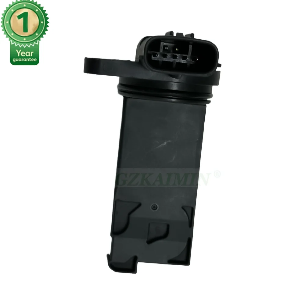 1525A052 1525A031 E5T62172 Mass Air Flow Sensor For Mitsubishi Lancer ...