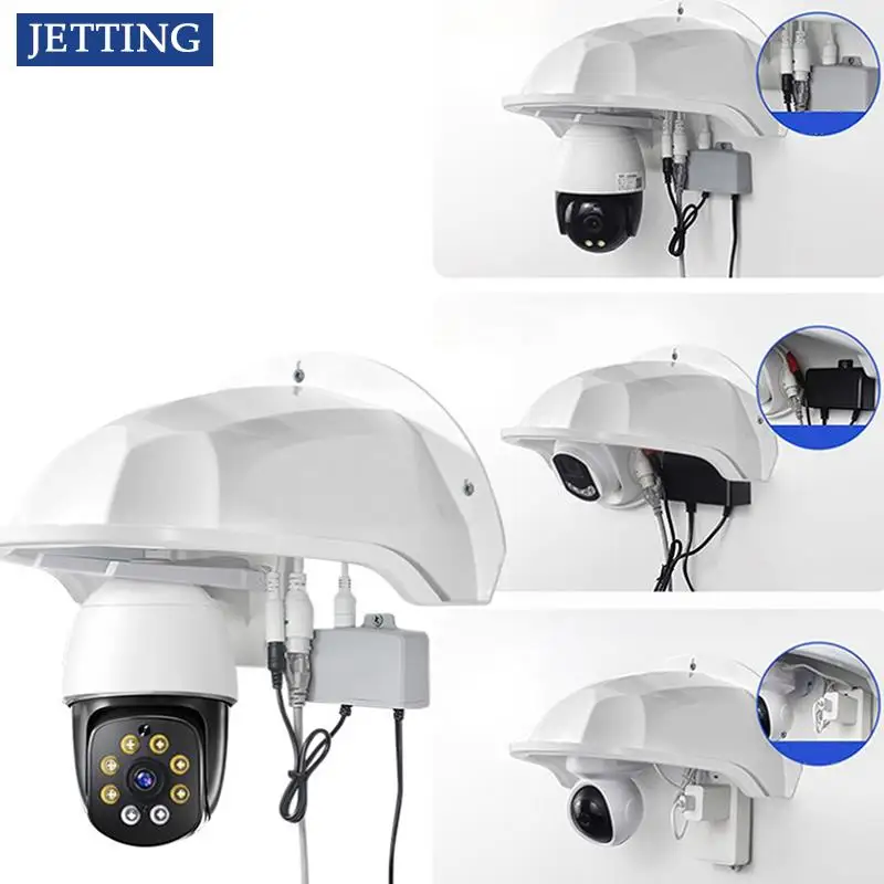 JETTING Electronnic Store