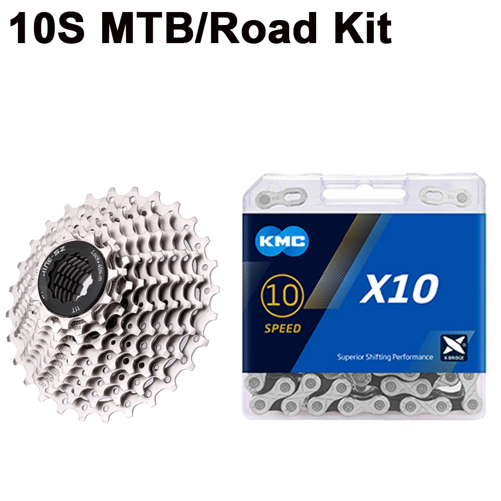 10-Speed-Bike-Kit-Road-MTB-Bike-Cassette-10S-11-25-28-32-36-40-42.jpg