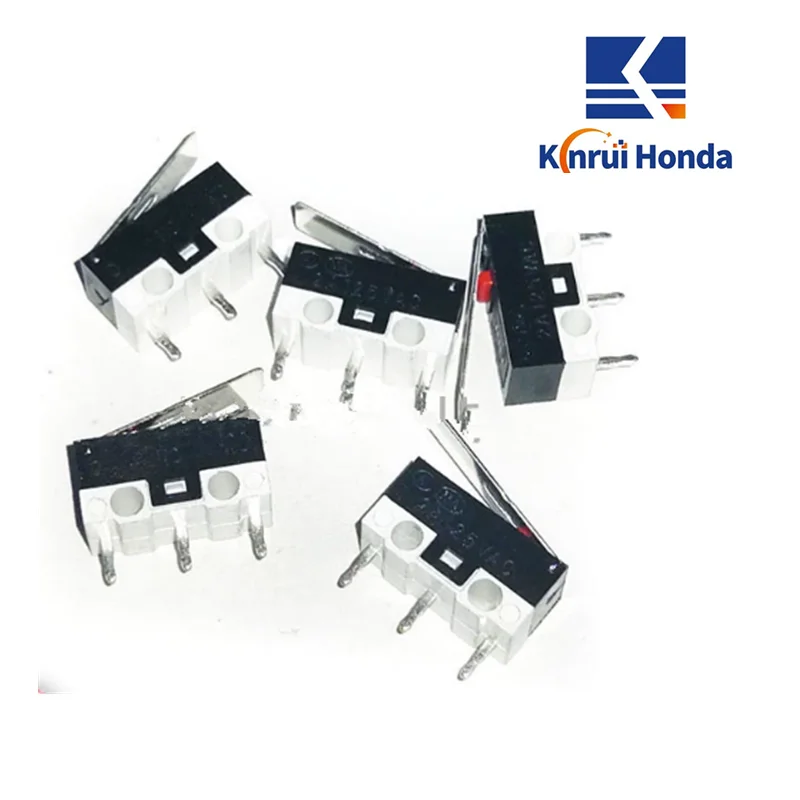 Store Home Products Sale Items Top Selling Feedback