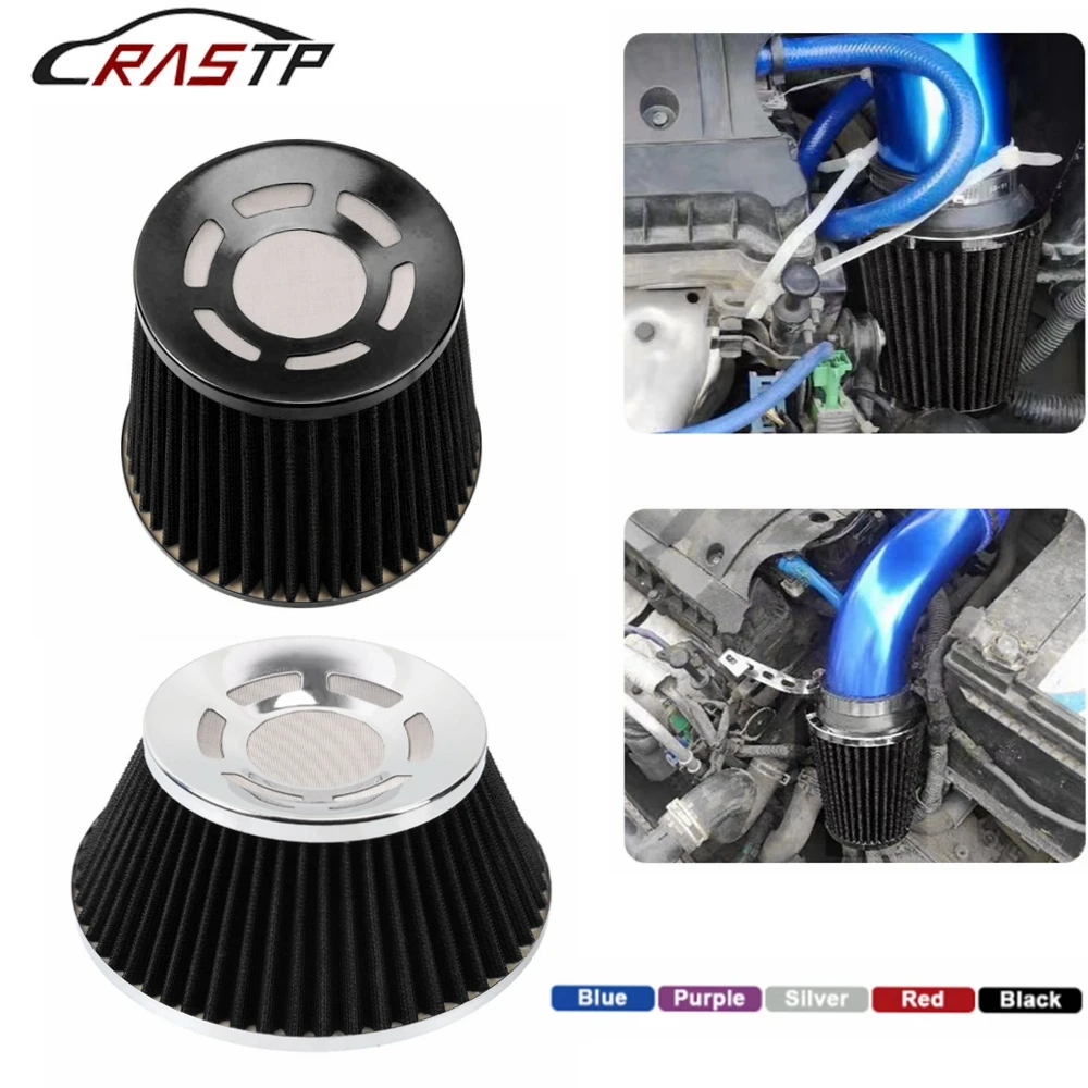 Free-Shipping-76MM-Stainless-Steel-Or-Iron-High-Power-Flow-Cold-Air ...