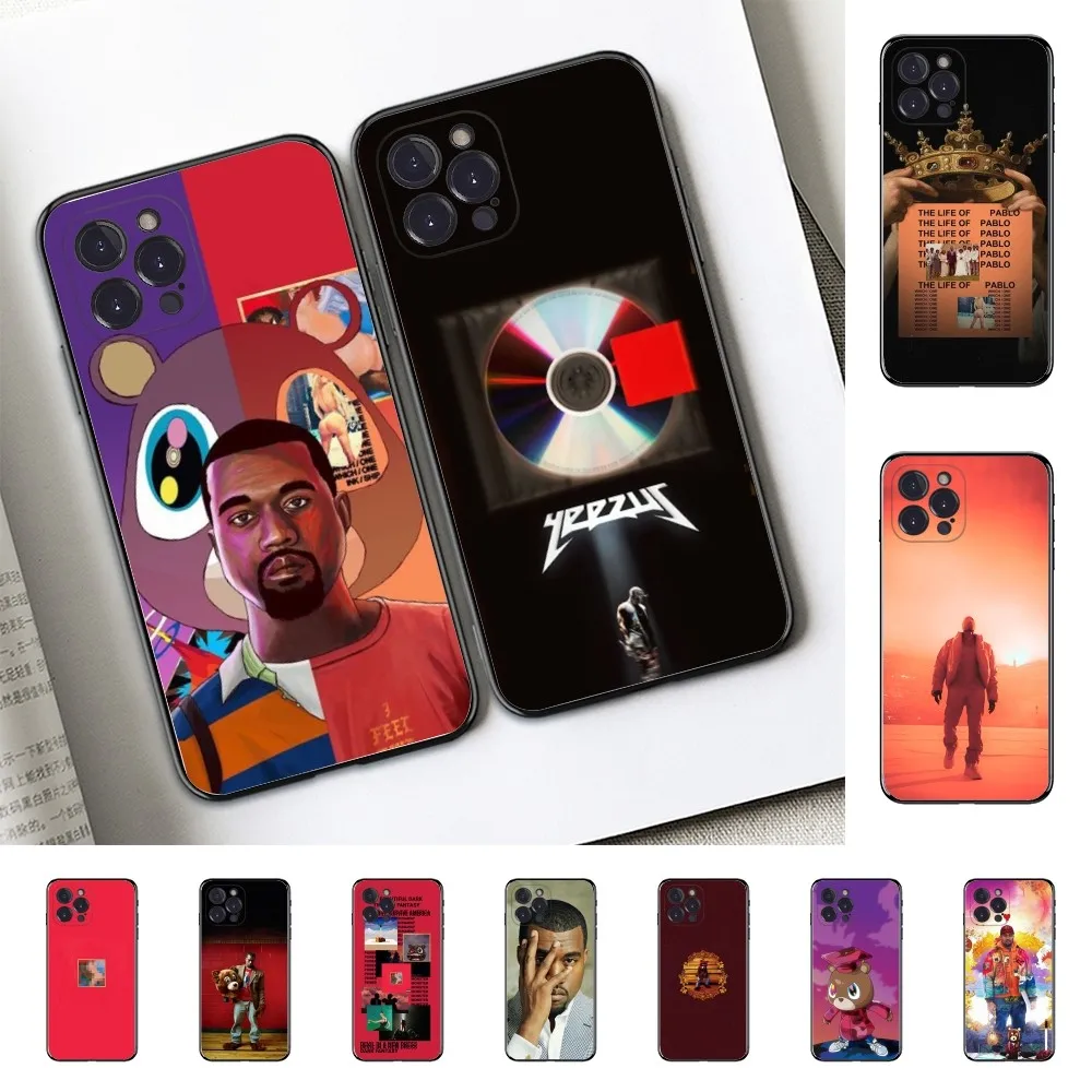Kanye-West-Ye-Phone-Case-For-iPhone-15-14-11-12-13-Mini-Pro-XS-Max.jpg