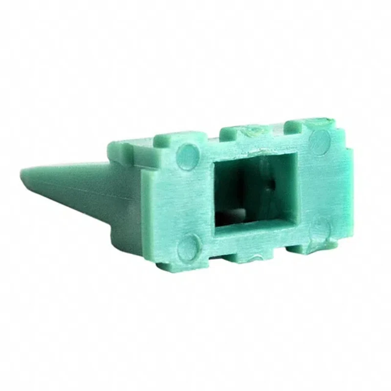 100PCS-AW6P-Connectors-Interconnects-Rectangular-Connector-Accessories ...