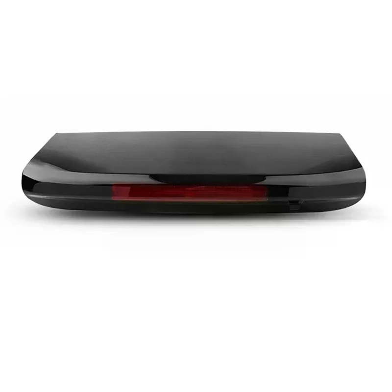 LED Third Brake Light LR072856 12V Brake Tail Light LR029623 High Rear ...