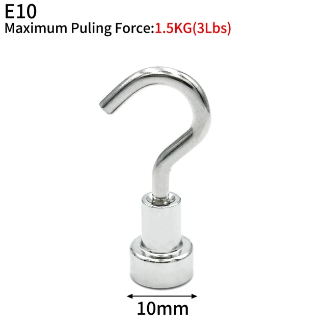 Store Home Products Sale Feedback