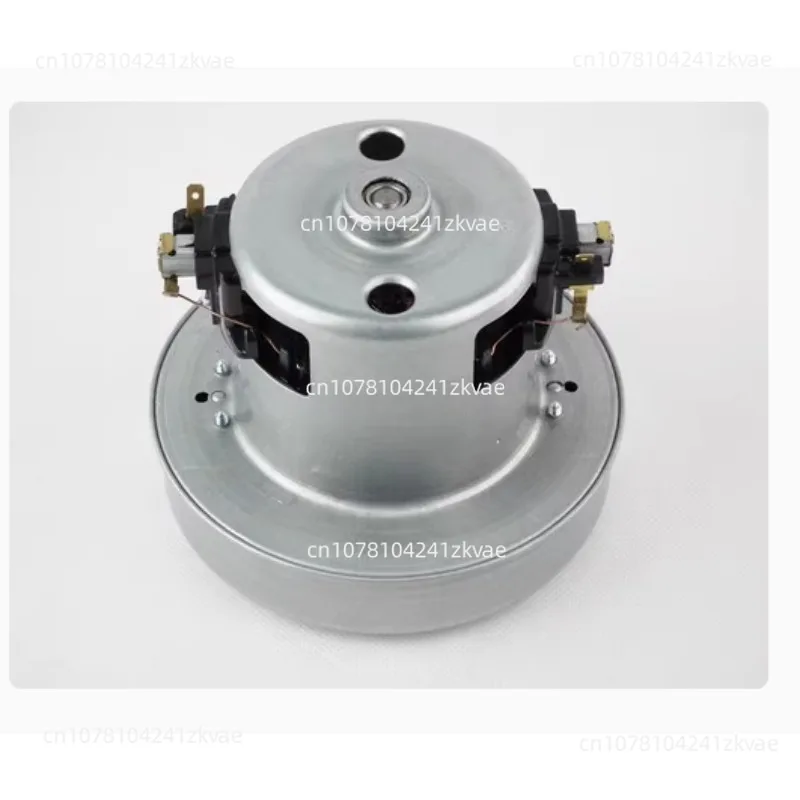 Motor de aspiradora V1J-PH22-L 220V1400W - AliExpress 15
