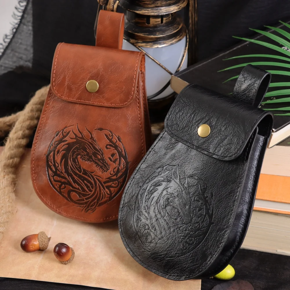 Halloween Vikinges Costume Accessories Medieval Knight Costume Belt ...