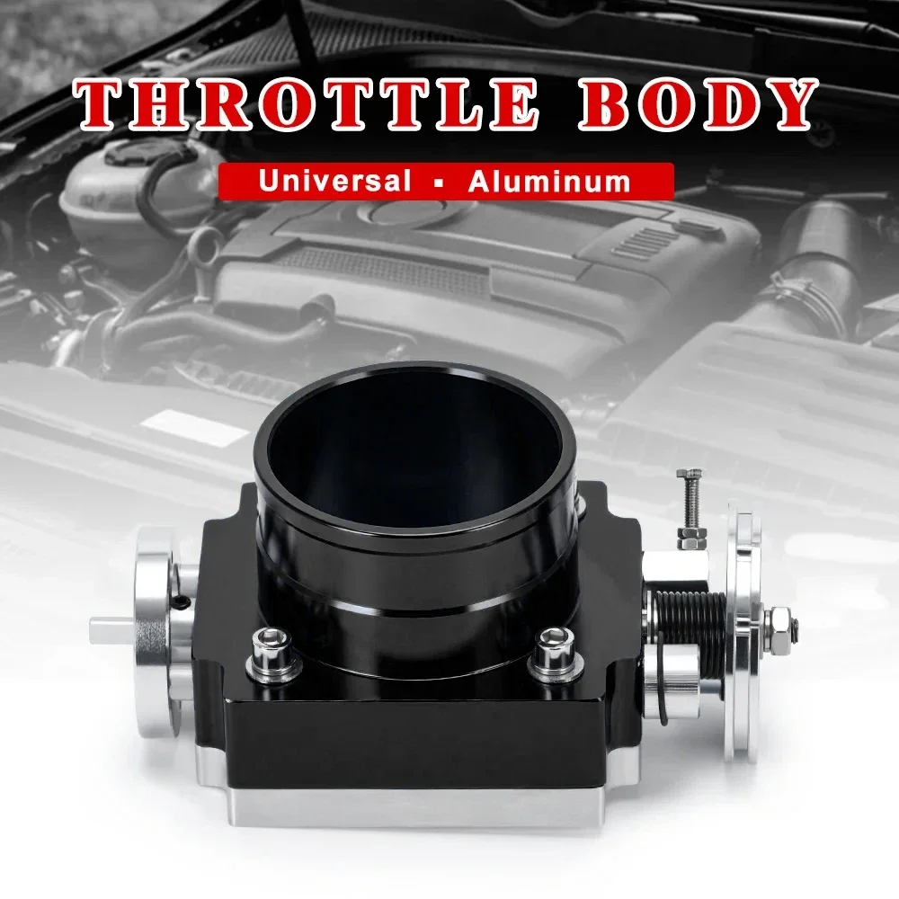 UNIVERSAL-THROTTLE-BODY-80MM-THROTTLE-BODY-PERFORMANCE-INTAKE-MANIFOLD-BILLET-ALUMINUM-HIGH-FLOW.jpg