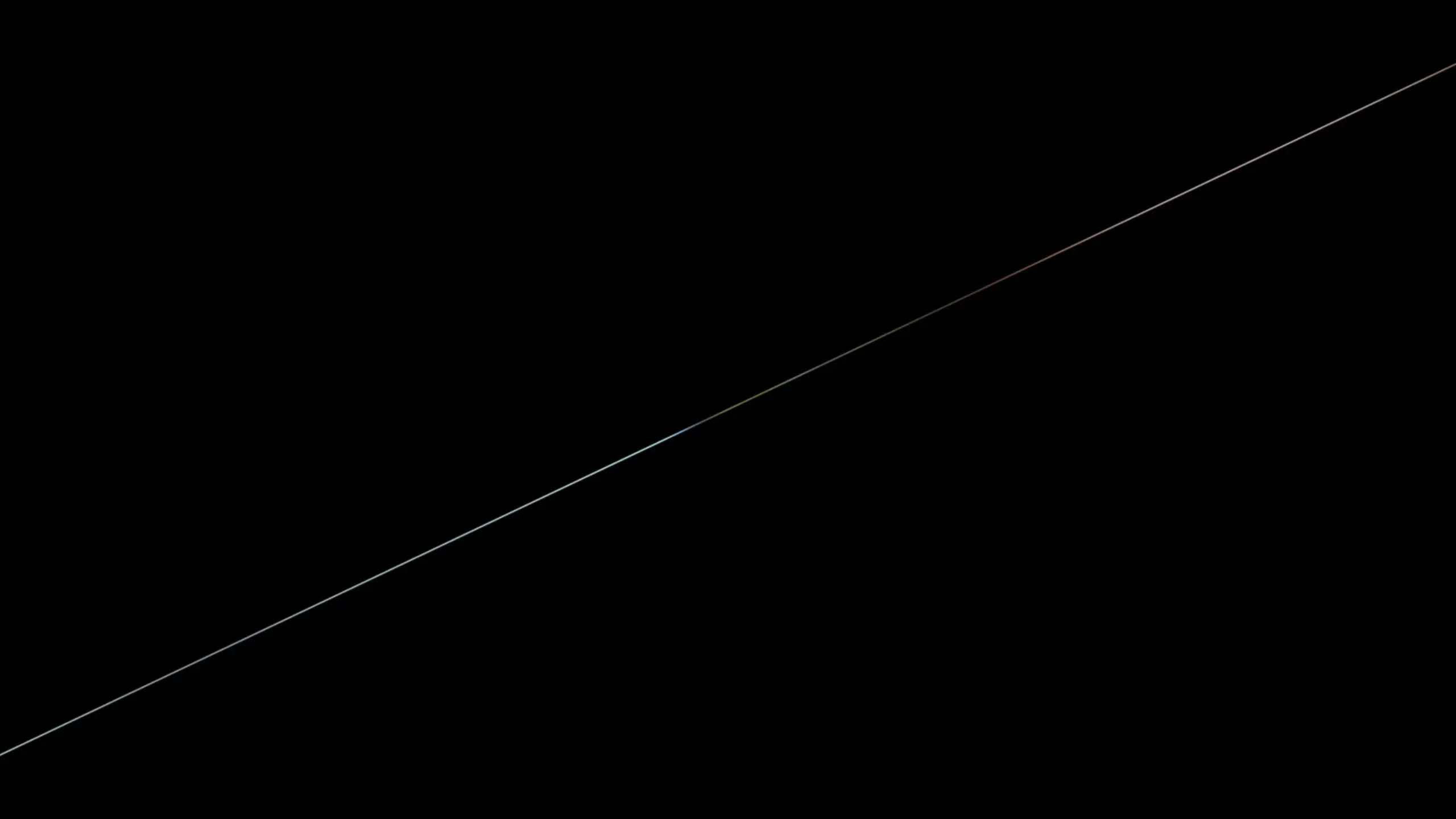 FlixTone D9W Ultra 3000 ANSI Full HD проектор для дома | AliExpress