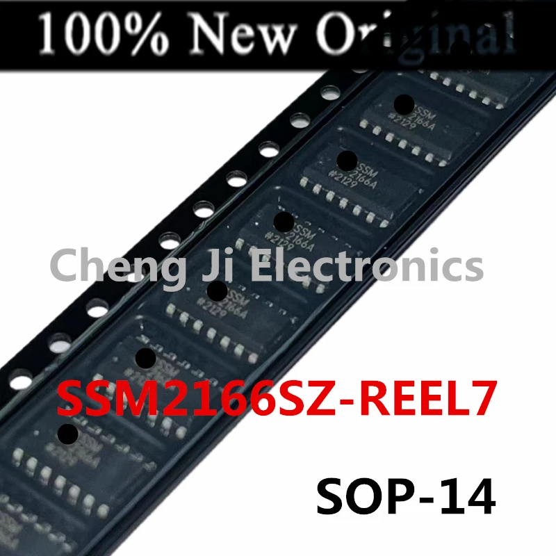 Página principal Productos Comentarios