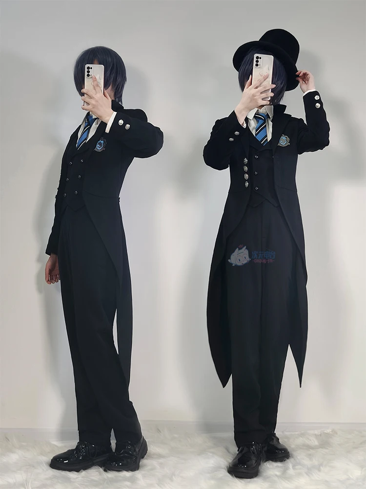 Ciel-Phantomhive-Fashion-Suit-Uniforms-Anime-Black-Butler-Cosplay ...