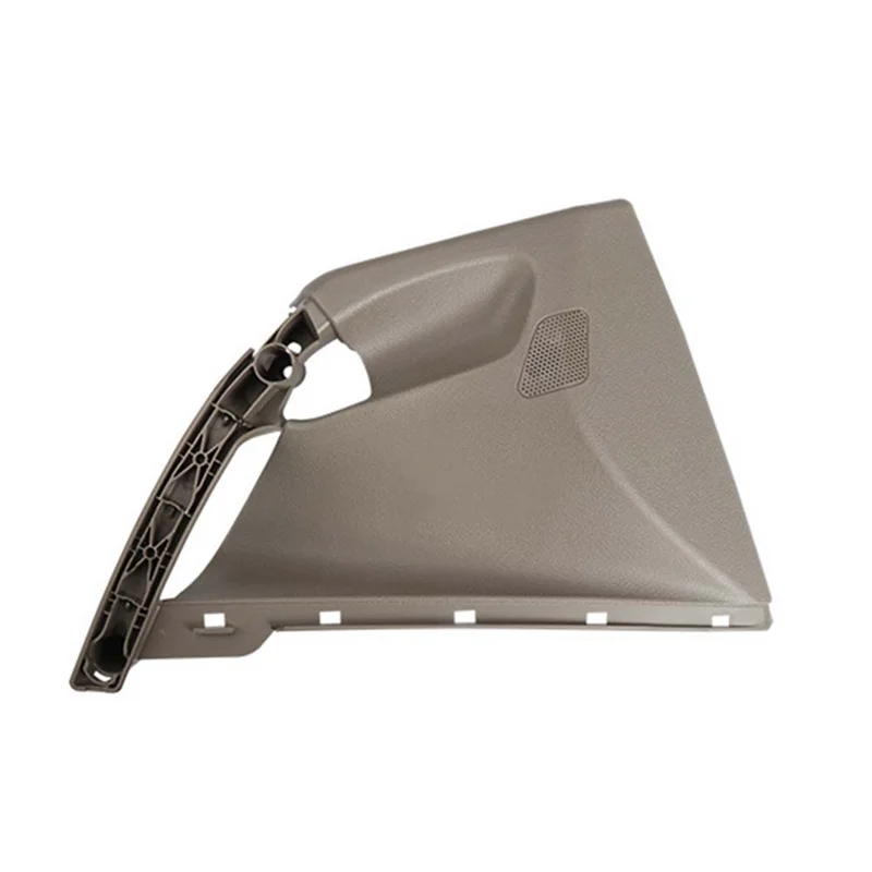 Car-Left-Inner-Handle-Interior-Door-Panel-Pull-Trim-Cover-for-Mercedes ...