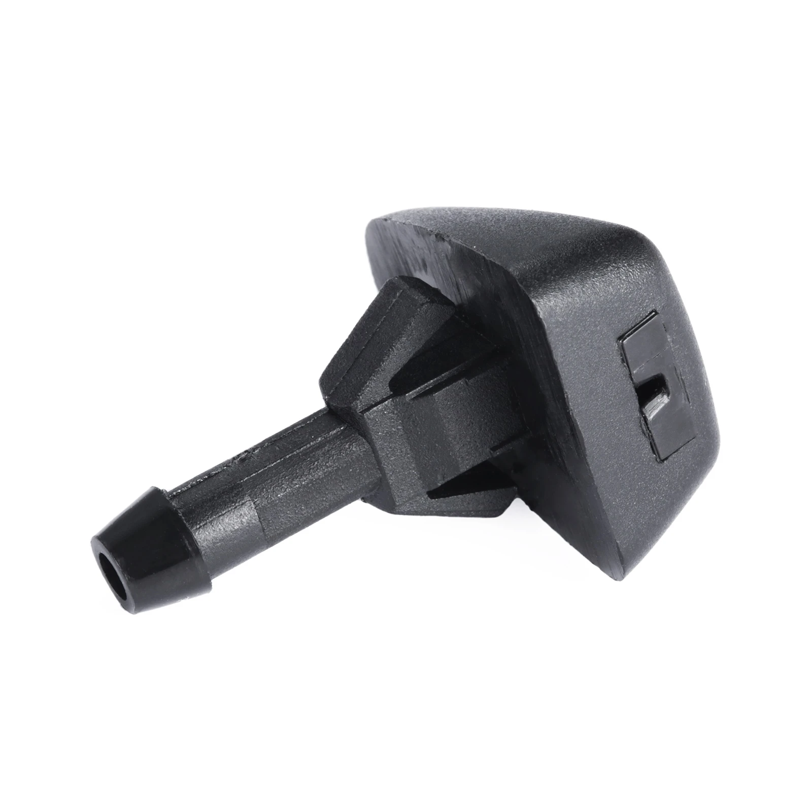 2Pcs OE #30655605/7845009010 프런트 유리 와이퍼 와셔 볼보 C30 V40 S40 V50 C70 S70 ...