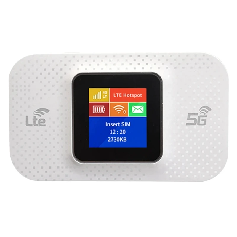 Router-WiFi-com-slot-para-cart-o-SIM-Repetidor-sem-fio-Hotspot-m-vel-ao ...