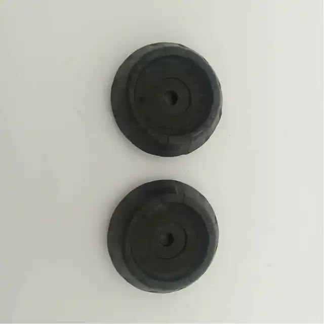 Suzuki Swift Strut Mount Cap Retail Prices | www.matfink.com.mx