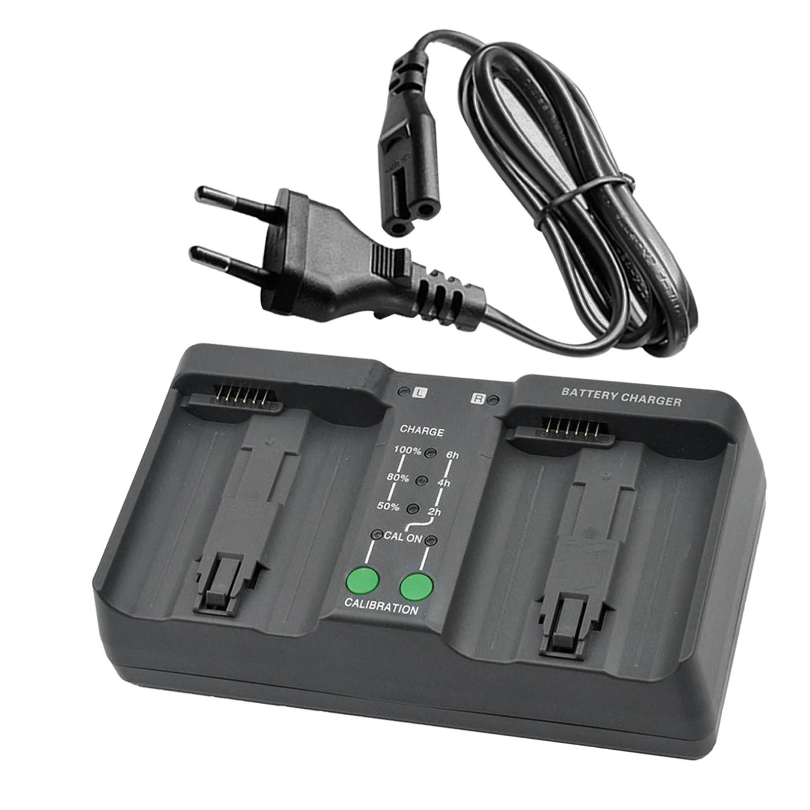 MH-26-MH-33-Dual-Charger-for-Nikon-D6-D5-D4S-D4-Z9-EN-EL18-EN.jpg